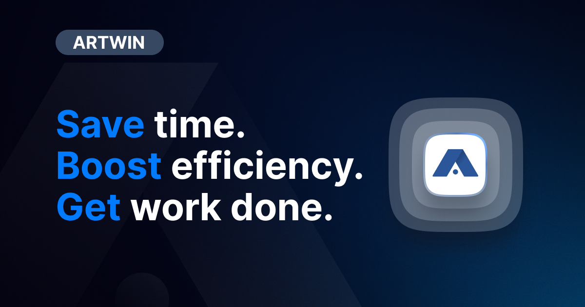 LocTracker - Efektyvus transporto valdymas | ARTWIN